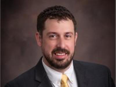 Opelousas General Health System Medical Imaging | Diagnostic Imaging