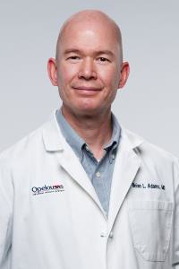 Find a Physician | Opelousas General Health System