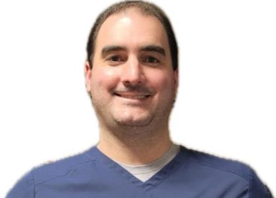 Mathew J. Whittington MD