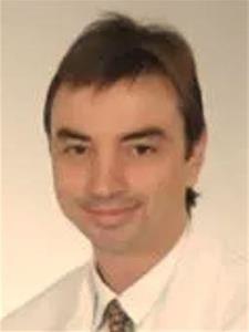 Nikolaos G. Psomas MD