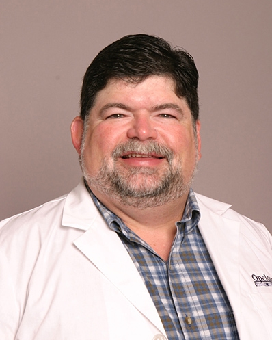 Greg L. Glowacki MD | Opelousas General Health System