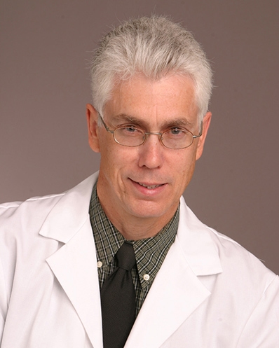 Louis H. Nix MD | Opelousas General Health System