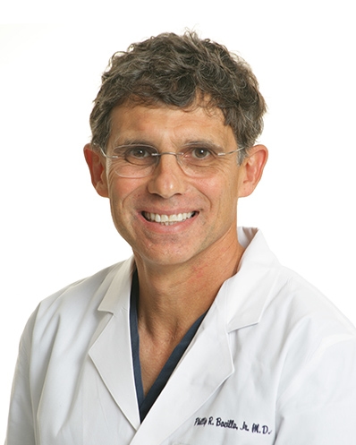 Find a Physician | Opelousas General Health System