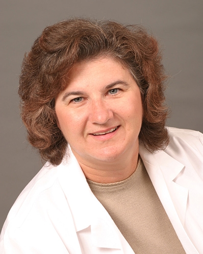 Paula M. Sharkey MD | Opelousas General Health System