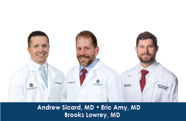 WellSmart Health-Surgical Associates | Opelousas General Health System ...