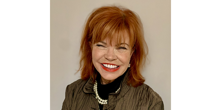 OGHS Announces New Foundation Director