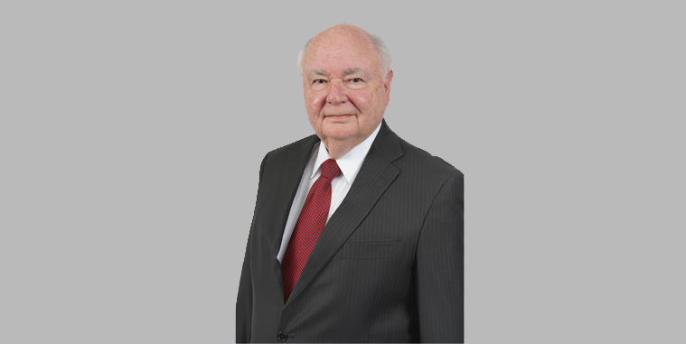 Opelousas General Health System Announces Appointment of The Honorable ...