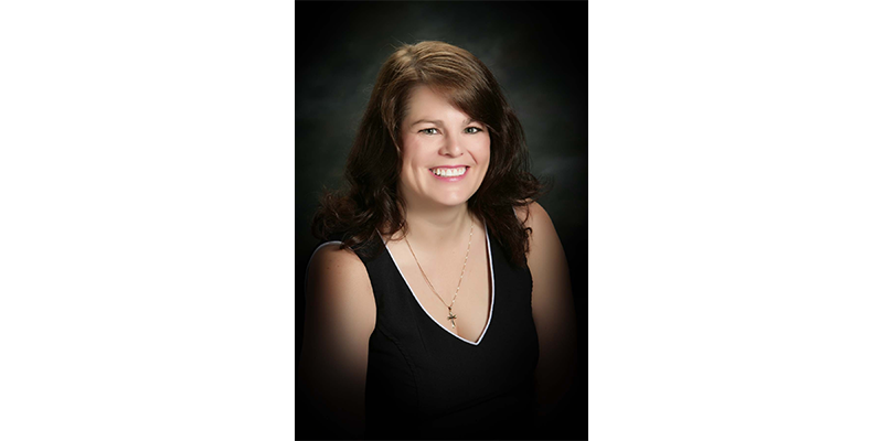 Dr. Kim Dakin, Otolaryngologist (ENT) will Serve as New OGHS Chief of Staff