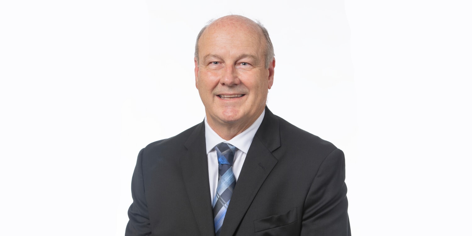 Opelousas General Health System Announces Appointment of Richard Urban ...