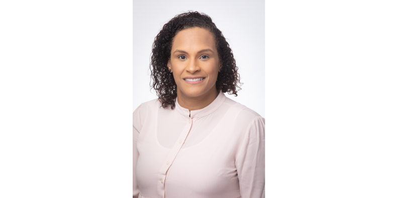 Opelousas General Health System Welcomes Dr. Julissa Braimoh to the ...