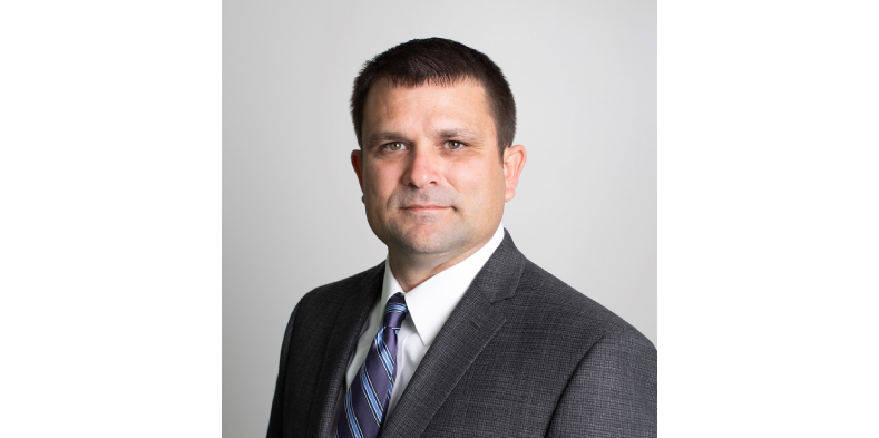 Gina Bradley Tuttle, Chairman of the Opelousas General Health System ...